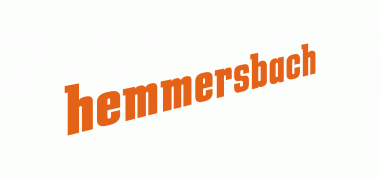 Hemmersbach als Arbeitgeber: Gehalt, Karriere, Benefits | kununu