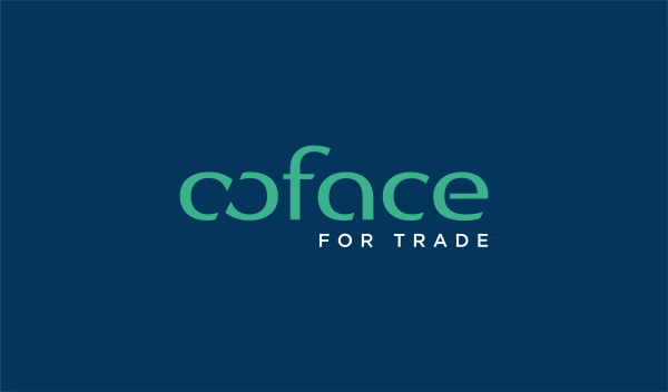 Coface als Arbeitgeber: Gehalt, Karriere, Benefits