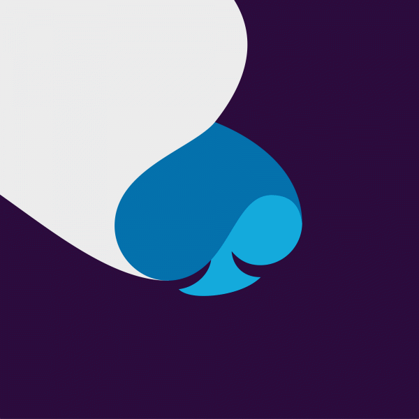 Capgemini Deutschland als Arbeitgeber: Gehalt, Karriere, Benefits | kununu