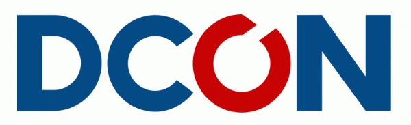 DCON Software & Service als Arbeitgeber: Gehalt, Karriere, Benefits