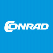Conrad Electronic als Arbeitgeber: Gehalt, Karriere, Benefits