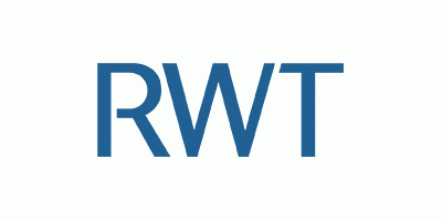 RWT als Arbeitgeber: Gehalt, Karriere, Benefits | kununu