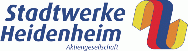 Stadtwerke Heidenheim - Unternehmensgruppe als Arbeitgeber: Gehalt, Karriere, Benefits