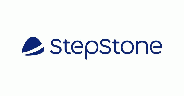 StepStone als Arbeitgeber: Gehalt, Karriere, Benefits | kununu