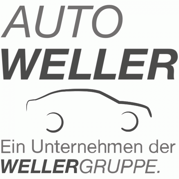 Auto Weller als Arbeitgeber: Gehalt, Karriere, Benefits