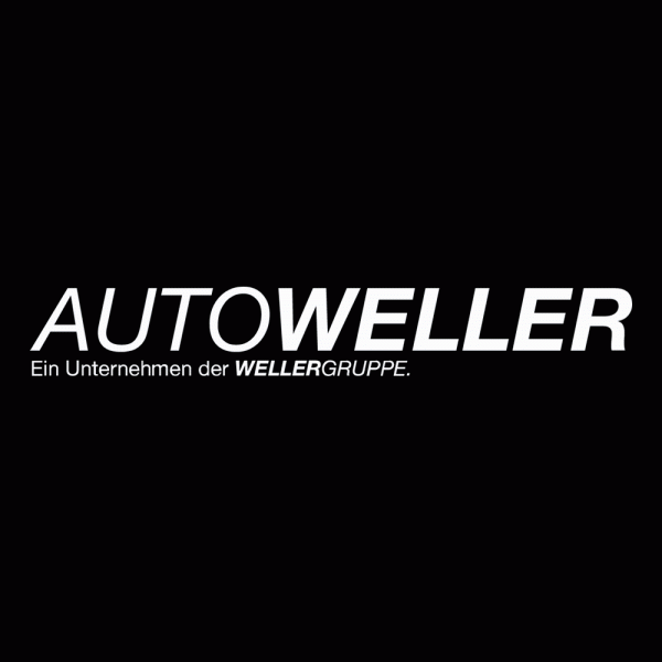 Auto Weller Automobilkauffrau / Automobilkaufmann Gehalt | kununu