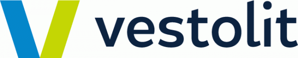 Vestolit als Arbeitgeber: Internationaler Arbeitgeber mit ...