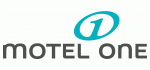 Motel One Group als Arbeitgeber: Gehalt, Karriere, Benefits