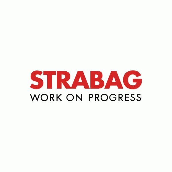 STRABAG Bauinspektor Gehalt | kununu