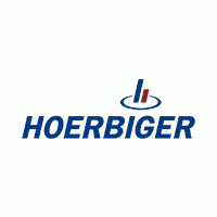 Hoerbiger (AT) als Arbeitgeber: Gehalt, Karriere, Benefits