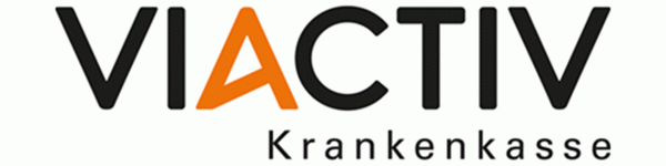 VIACTIV Krankenkasse Gehalt: Das verdienen Mitarbeiter | kununu