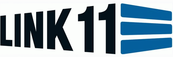 Link11 als Arbeitgeber: Gehalt, Karriere, Benefits