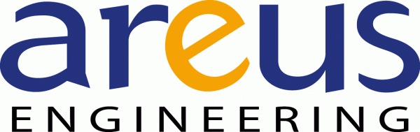 Areus Engineering Gehalt: Das verdienen Mitarbeiter | kununu