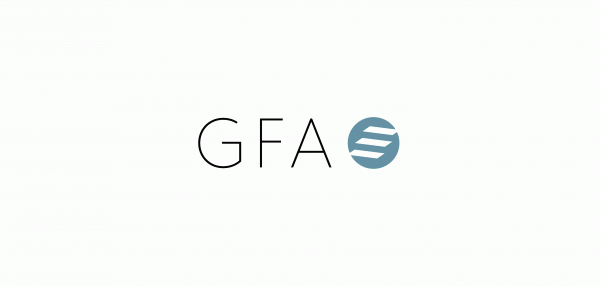 GFA als Arbeitgeber: Gehalt, Karriere, Benefits | kununu