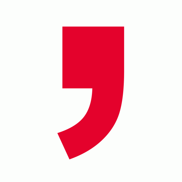 Comma Soft als Arbeitgeber: Super Gesamtpaket: So macht die Arbeit Spaß | kununu