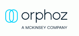 Orphoz, a McKinsey Company als Arbeitgeber: Gehalt, Karriere, Benefits