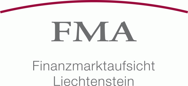 Gemeindeverwaltung Vilters-Wangs als Arbeitgeber: Gehalt, Karriere ...