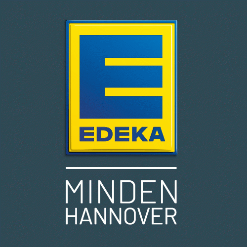 EDEKA Minden-Hannover als Arbeitgeber: Mehr Schein als Sein.. | kununu