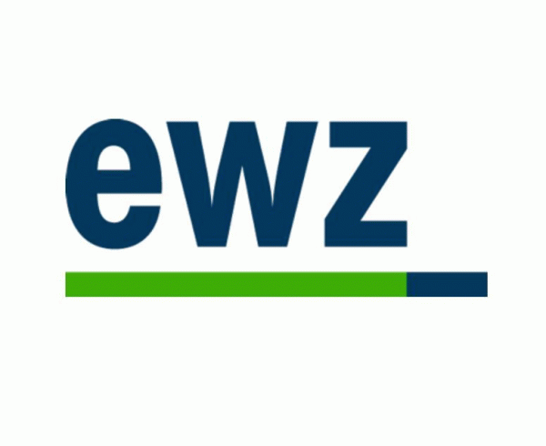 ewz als Arbeitgeber: Gehalt, Karriere, Benefits