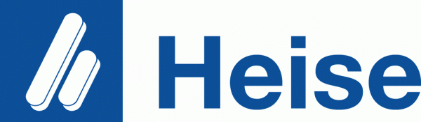 Wolf & Carow als Arbeitgeber: Gehalt, Karriere, Benefits