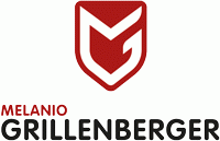 Melanio Grillenberger e.K als Arbeitgeber: Gehalt, Karriere, Benefits
