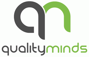 QualityMinds Softwareentwickler:in Gehalt | kununu