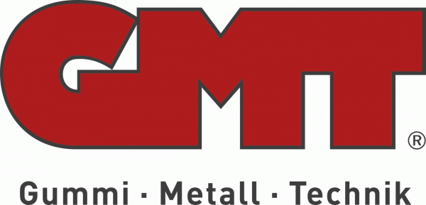 GMT Gummi-Metall-Technik Ausbildung: 2 Azubi-Bewertungen | kununu