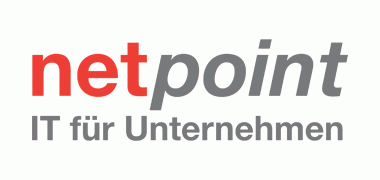 netpoint als Arbeitgeber: Gehalt, Karriere, Benefits
