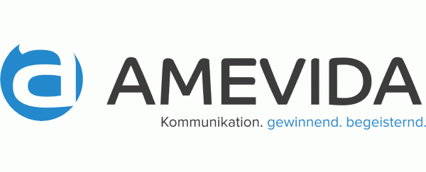 AMEVIDA als Arbeitgeber: Gehalt, Karriere, Benefits