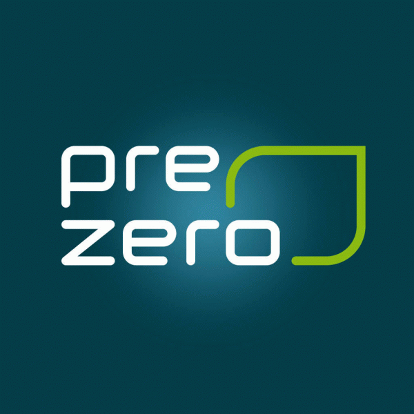 PreZero Erfahrungen: 105 Bewertungen von Mitarbeitern | kununu