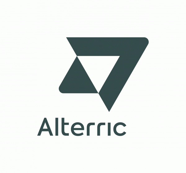 Alterric Deutschland als Arbeitgeber: Gehalt, Karriere, Benefits