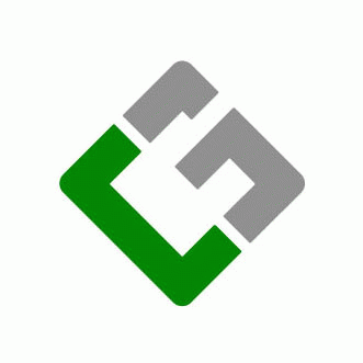 CG Elementum Gehalt: Das verdienen Mitarbeiter | kununu