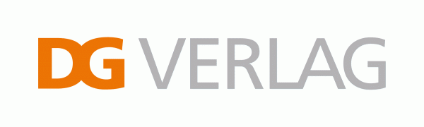 DG Nexolution Erfahrungen: 70 Bewertungen von Mitarbeitern | kununu