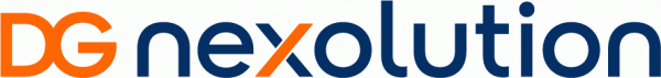 DG Nexolution als Arbeitgeber: Gehalt, Karriere, Benefits ...