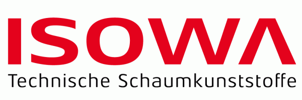 ISOWA Bewerbung: 2 Vorstellungsgespräche | kununu