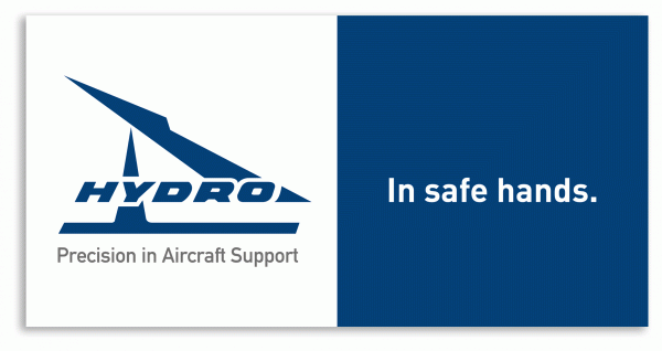 HYDRO Systems als Arbeitgeber: Gehalt, Karriere, Benefits