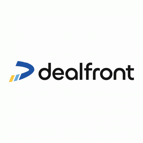 Dealfront Gehalt: Das verdienen Mitarbeiter | kununu