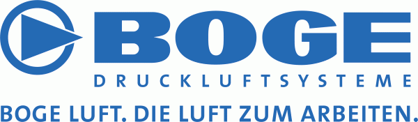 BOGE KOMPRESSOREN Otto Boge Gehalt: Das verdienen Mitarbeiter | kununu