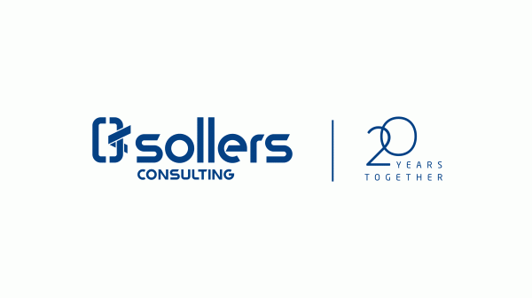 Sollers Consulting als Arbeitgeber: Gehalt, Karriere, Benefits | kununu