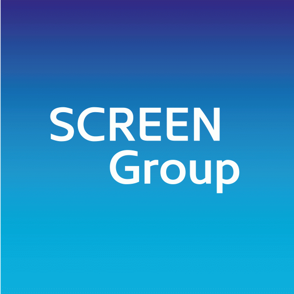 SCREEN Group als Arbeitgeber: Gehalt, Karriere, Benefits