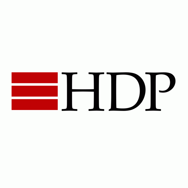 HDP Management Consulting als Arbeitgeber: Gehalt, Karriere, Benefits