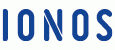 IONOS als Arbeitgeber: Gehalt, Karriere, Benefits