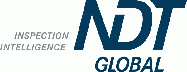 NDT Global als Arbeitgeber: Gehalt, Karriere, Benefits | kununu