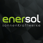 enersol als Arbeitgeber: Gehalt, Karriere, Benefits