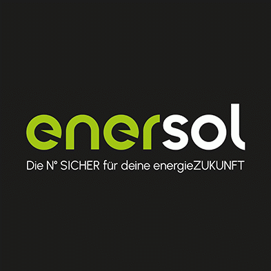 enersol als Arbeitgeber: Gehalt, Karriere, Benefits