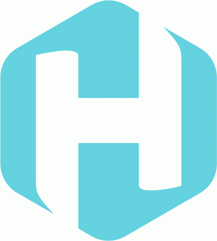 Hahn Software C# Entwickler:in Gehalt | kununu