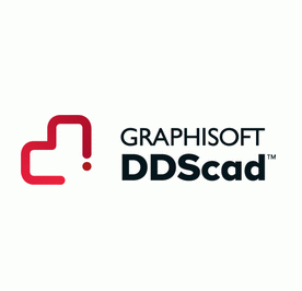 Graphisoft Building Systems als Arbeitgeber: Gehalt, Karriere, Benefits