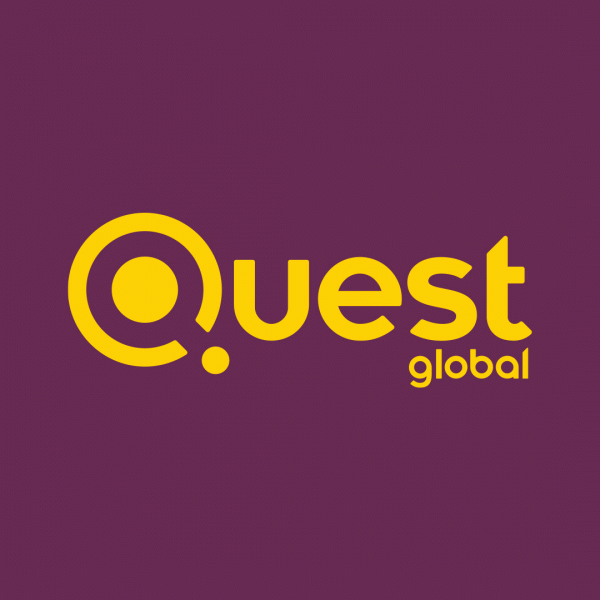QuEST Global Engineering Services als Arbeitgeber: Gehalt, Karriere ...