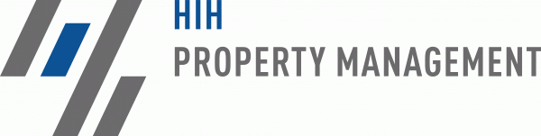 HIH Property Management als Arbeitgeber: Gehalt, Karriere, Benefits ...