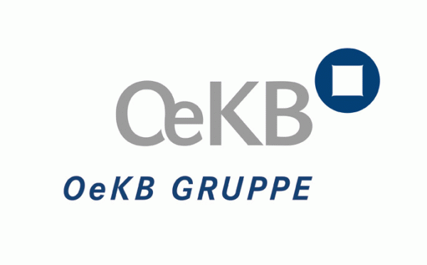 OeKB Gruppe (OeKB) als Arbeitgeber: Gehalt, Karriere, Benefits | kununu